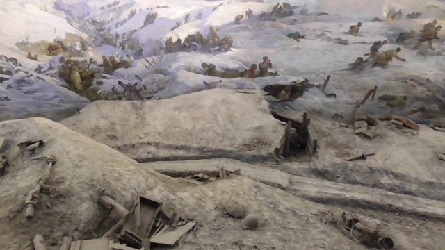 Волгоград 2022 05 часть