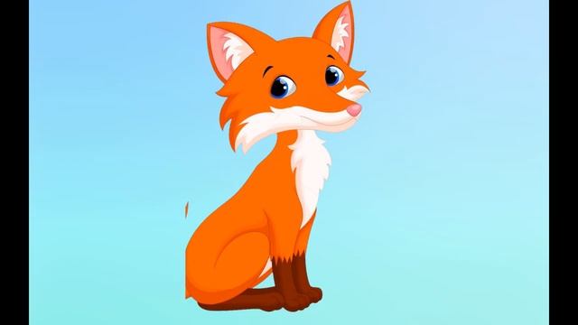 Видео-урок Тема_ _Что перепутал художник_