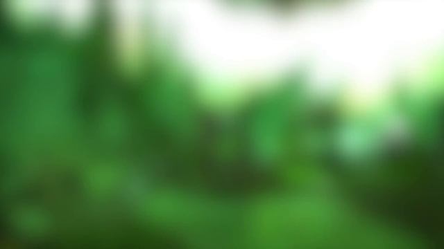 Feralas - Music & Ambience - World of Warcraft