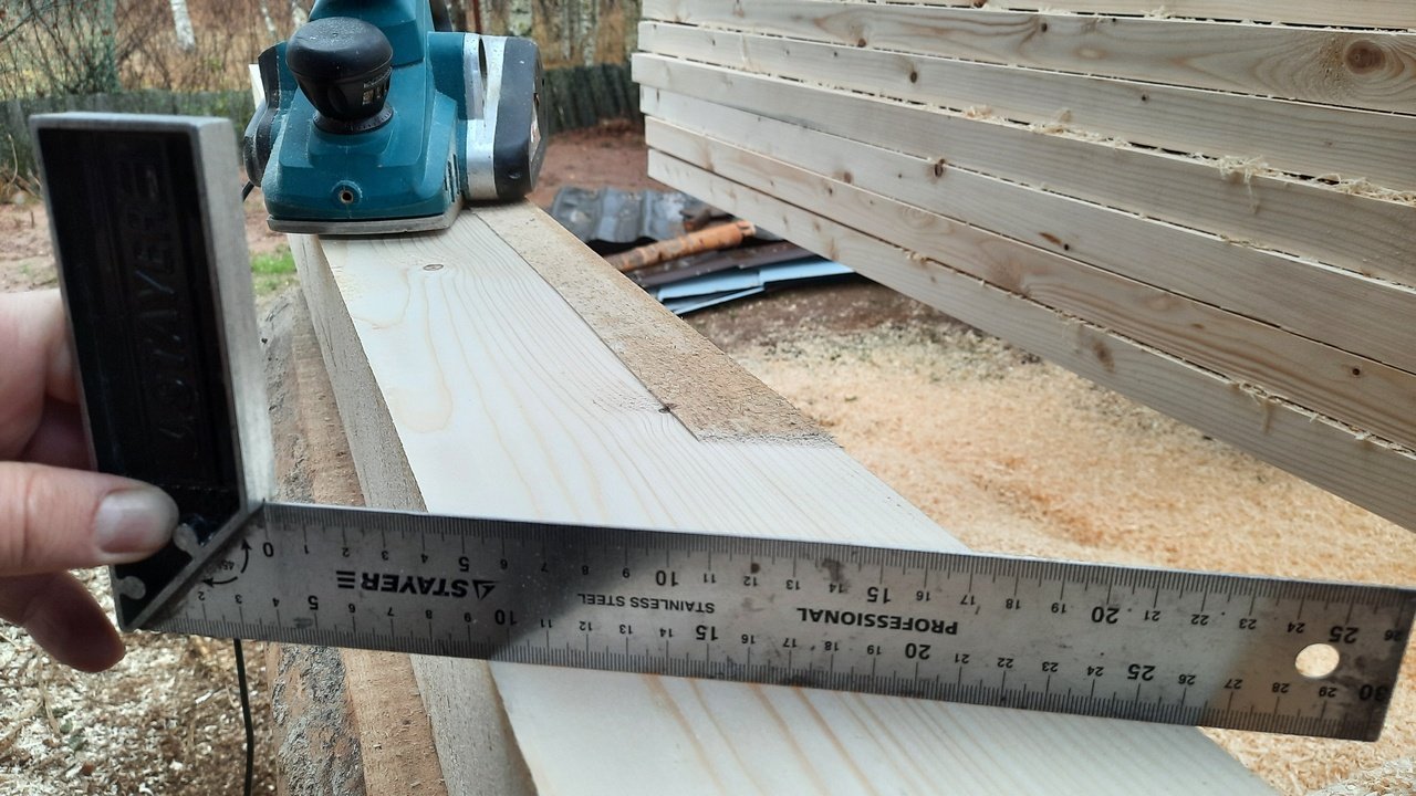 Как строгать электрорубанком без ступеньки. ТРИ ОСНОВНЫХ ПРАВИЛА МНОГИЕ НЕ ЗНАЮТ. Смотреть до конца