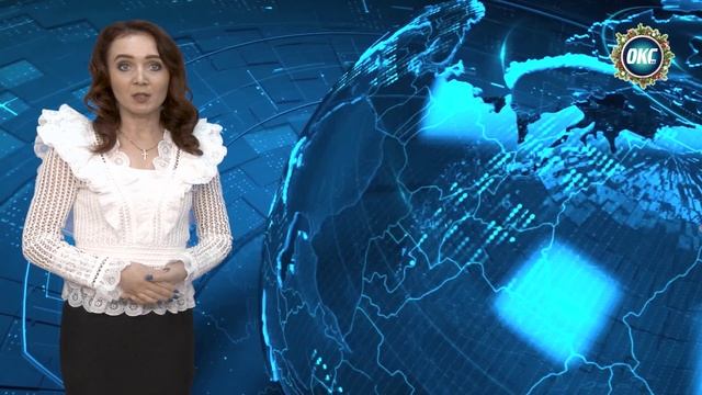 События 23 декабря 2022 года / Дворник / Орден Матери / Деньги в тайнике / Новости