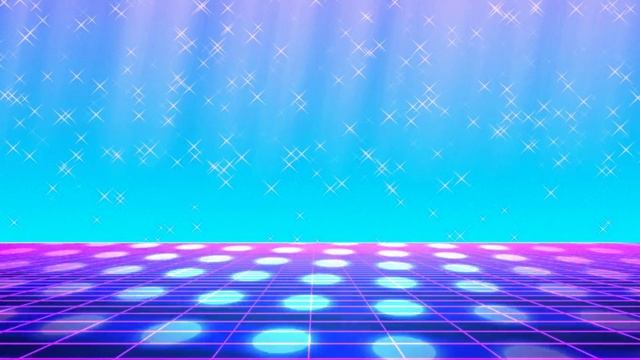 Футаж. Две плоскости 26