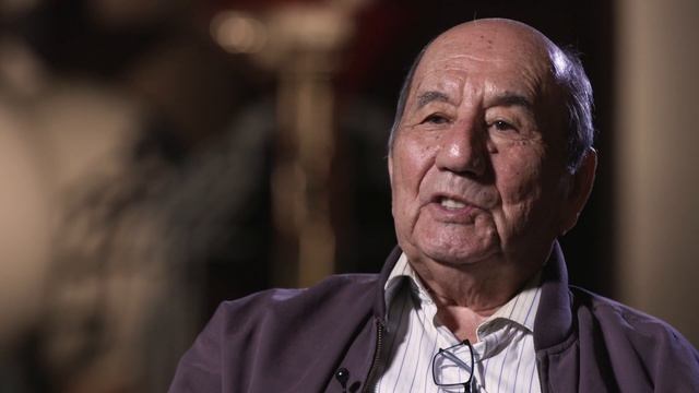 Видеоролик для телеканала Вместе РФ – Дорога в космос. Миссия на марс