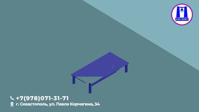 Недвижимость Севастополя - Купите жилье недорого