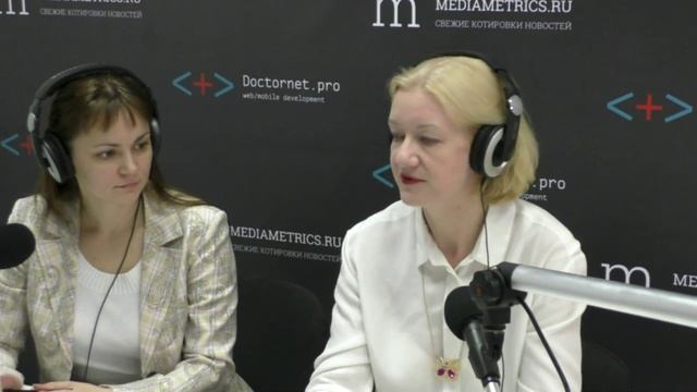 Лучшая версия себя. Пилотная версия.mp4