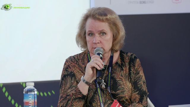 НОВЫЕ МАТЕРИАЛЫ. ИМПОРТОЗАМЕЩАЮЩИЕ ТЕХНОЛОГИИ