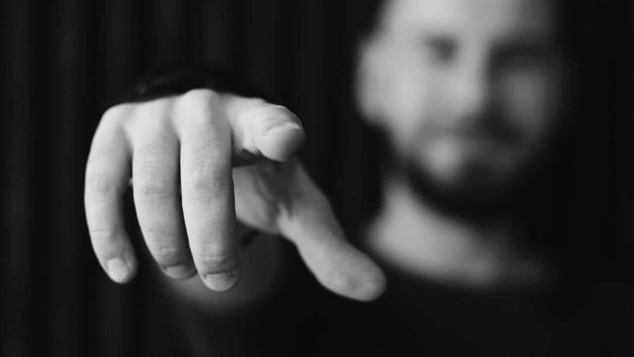 Сканирование историй 17.08.2021