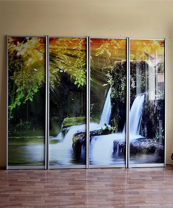 Заказ дверей-купе с фотопечатью.mp4