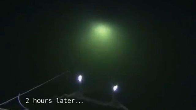 Экстремальная рыбалка с Робсом Грином.mp4