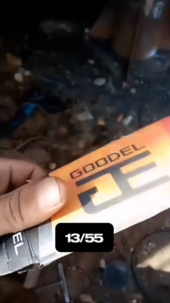 Приятно получать такие отзывы от клиентов)