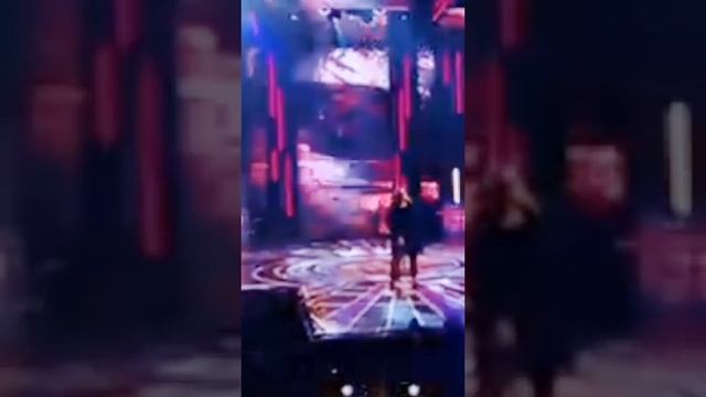 супер Хит. Владимир Пресняков.А вот идёт любовь..