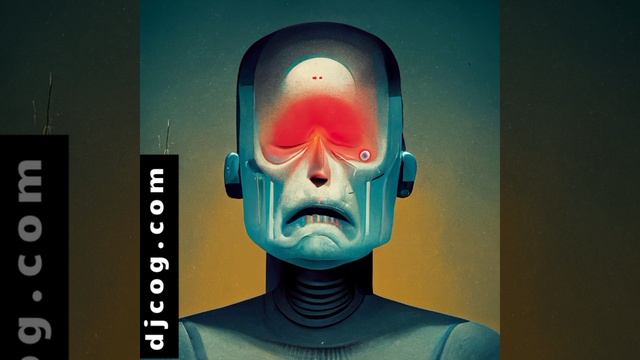 Белгород 2023 афиша мероприятия роспись стен потолков художники фотографы мастер тату Тверь