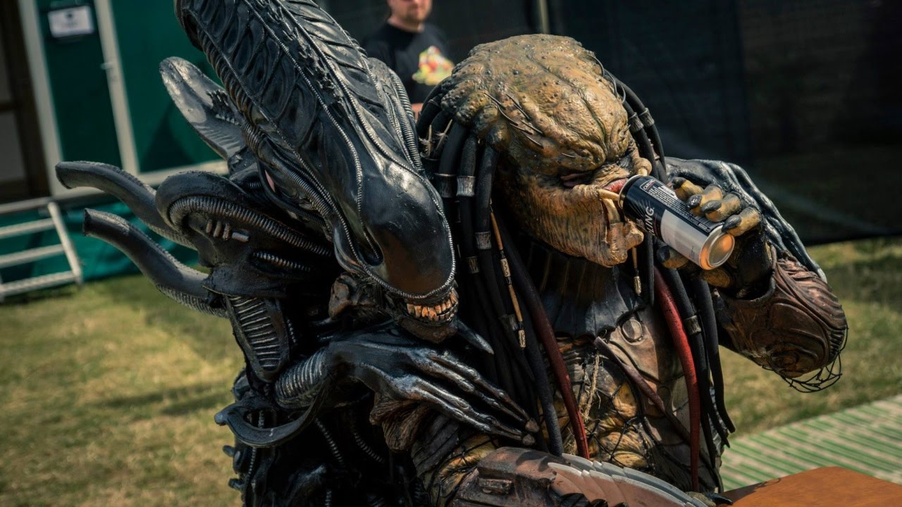 Ты мой маленький