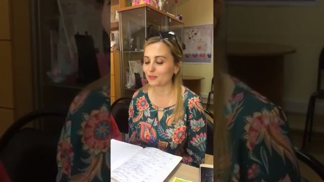 Отзыв о трансформационных играх 'Деньги, в Дом!'.mp4