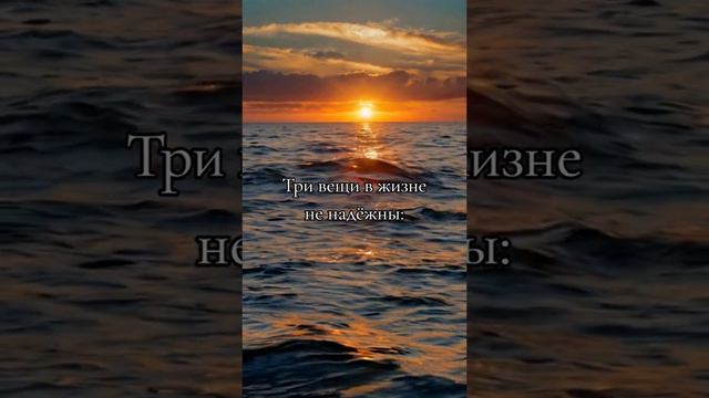 Цы𐍄𐌳𐍄𐌳 𐌏𐌼𐌳ᖘ 𐍇𐌳𐌓𐌼 ,𐌼𐍟ᕒы𐌺𐌳𐌻ьны𐌵 𐌺𐌳н𐌳𐌻 цы𐍄𐌳𐍄н𐌵𐌺 𐌱𐌳𐌽d𐌹𐍄𐍃𐍟𐌼ᖘh𐌏𐌽𐍟