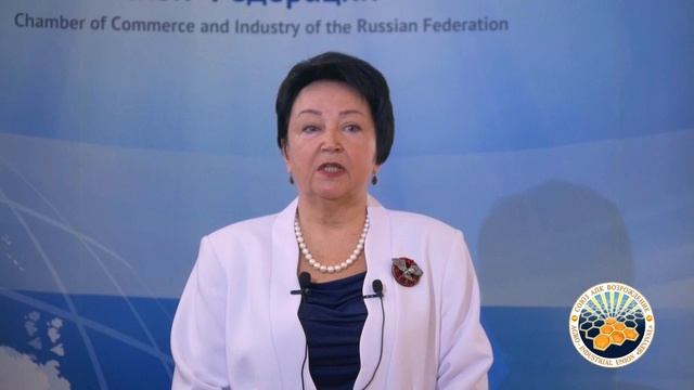 Демидова Марина Юрьевна.