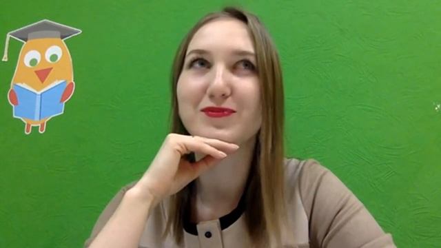 Видеоотзывы о франшизе Полиглотики 2023