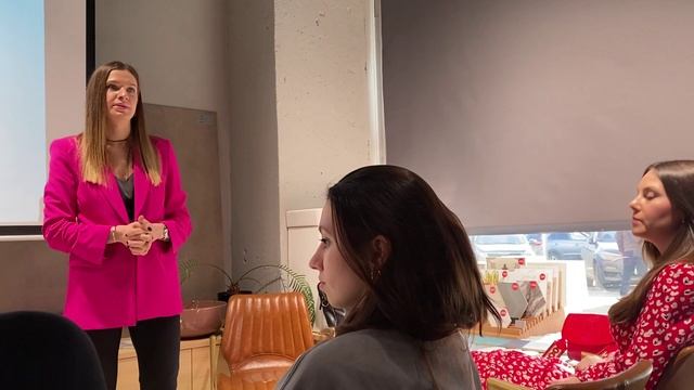 Почему каталог по сериям является важным рабочим инструментом?  Диапазон цен.