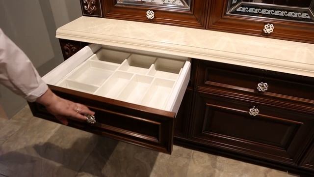 Распродажа Kreola 01i.mp4