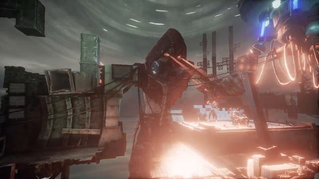 Batman Arkham asylum: Бетмен сходит с ума?;)