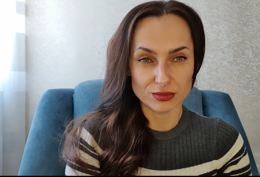 Сожжение. Сожженная Планета. Соединение Планеты с Солнцем. Планеты астрология.