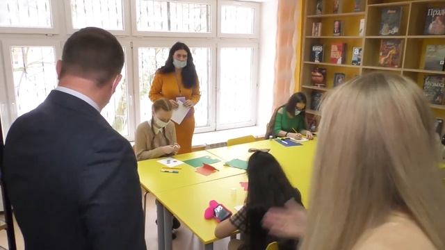 О нас в СМИ