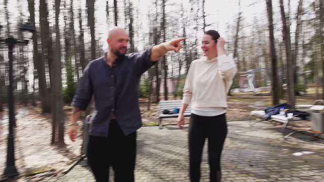 Тренинг БИТ (Биоинформационные технологии).