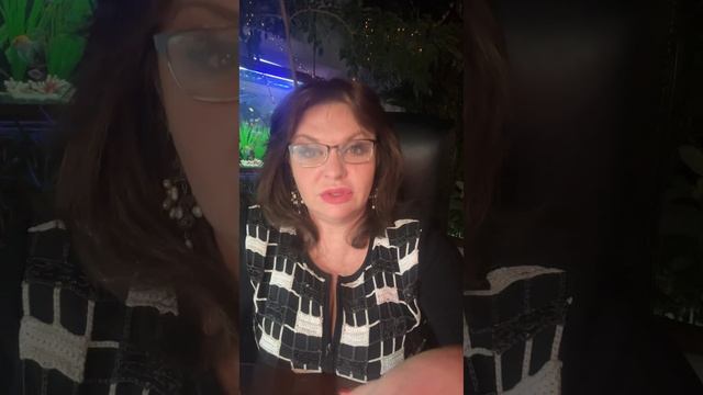 ПРЯМОЙ ЭФИР: Ночь перед Рождеством - 06.01.2024 | Наталья Толстая