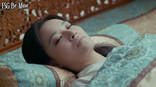 Легендарные братья 1 сезон 19 серия