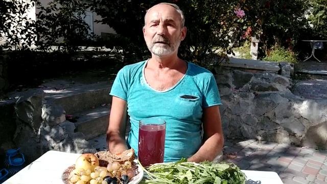 Энергетика_питания._Часть_3.mp4