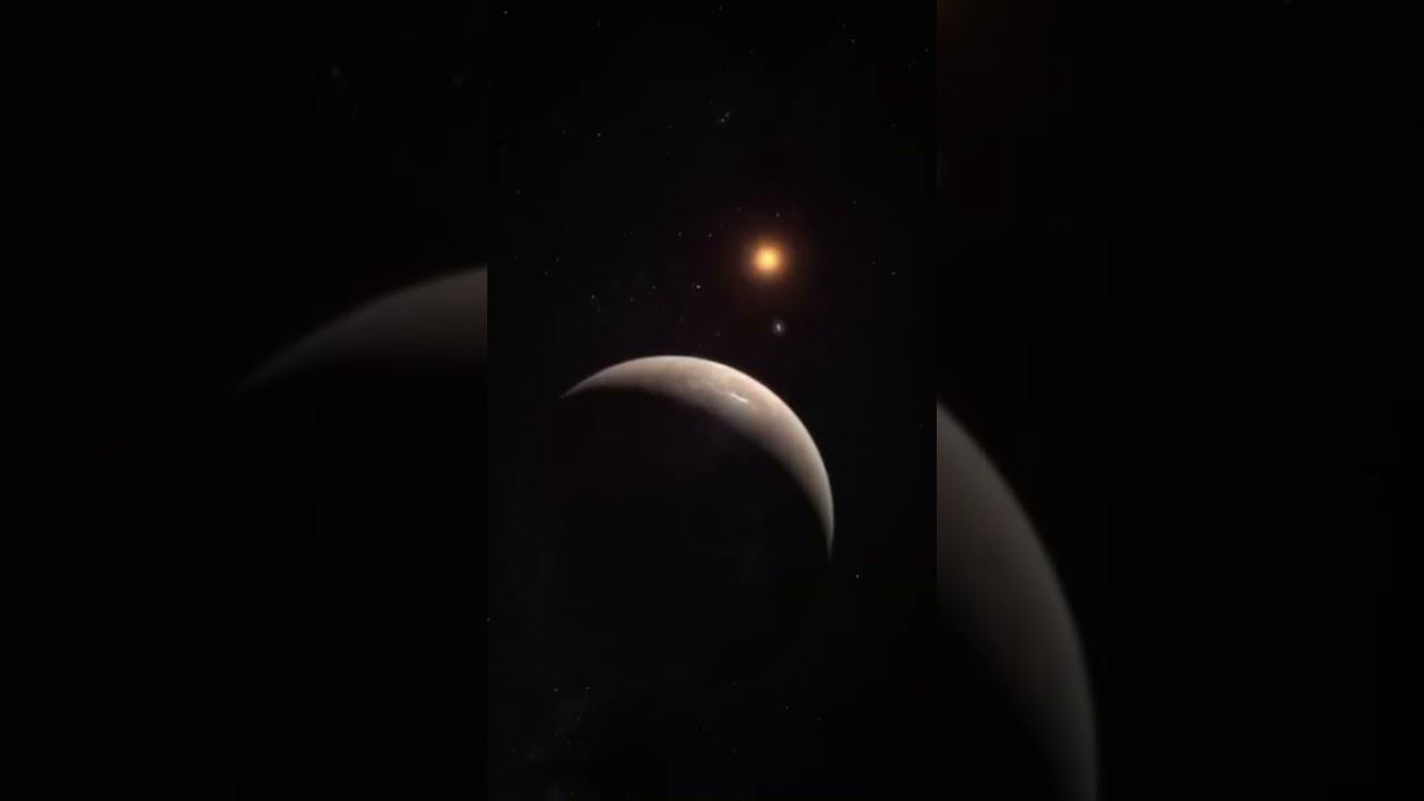 space galaxy music ambient #space #galaxy #spaceambient #atomy #cosmos #amazing