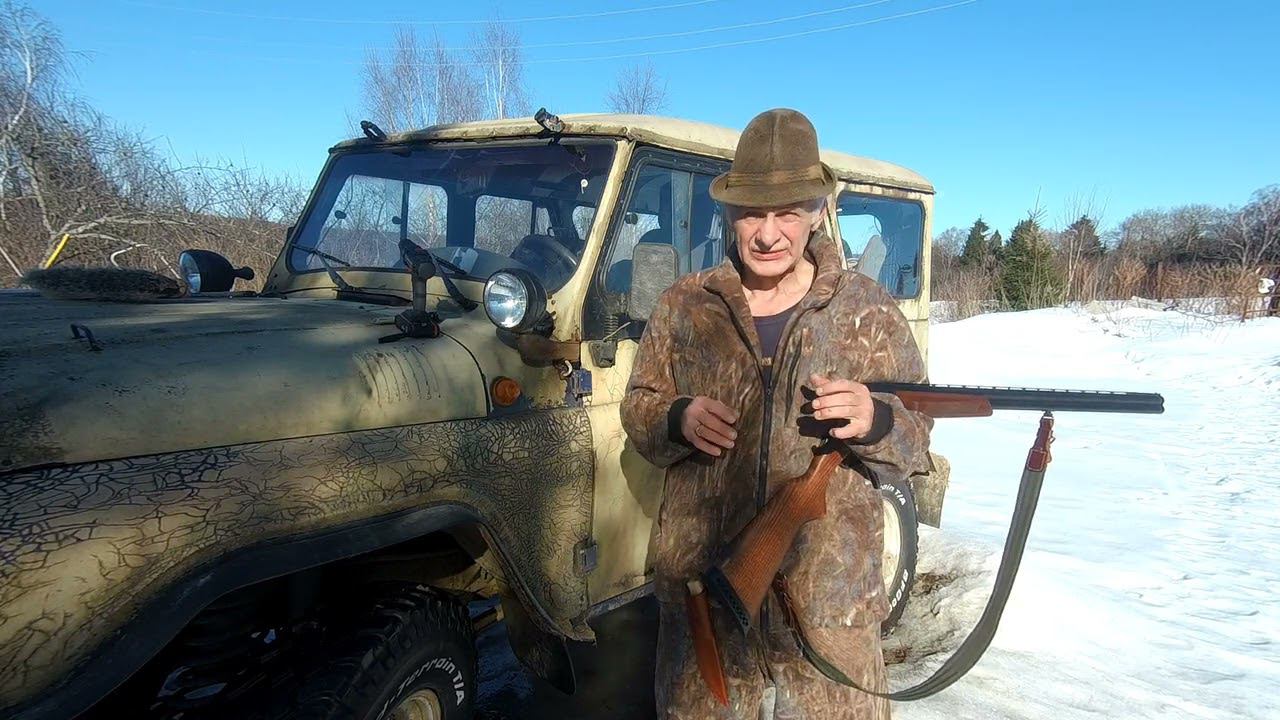 Канал на Яндекс - Дзен