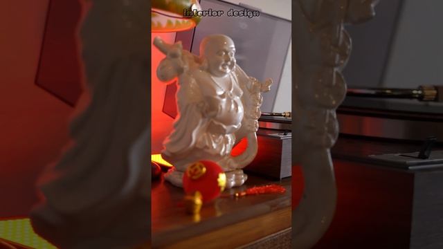 дизайн интерьер #shorts ремонт 4