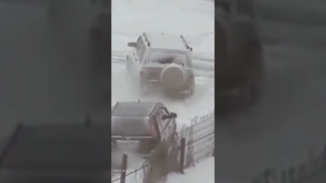 Встретились все одиночества.