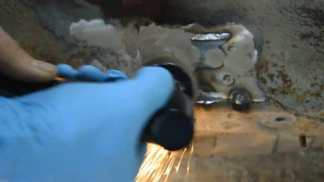 Шлифовальные машинки RoxelPro для автосервисов