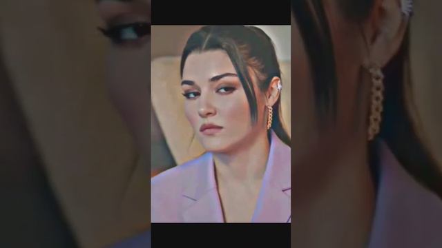 eda 😍 yildiz _ anger 😠 _ Sen Çal Kipimi 😇🥀