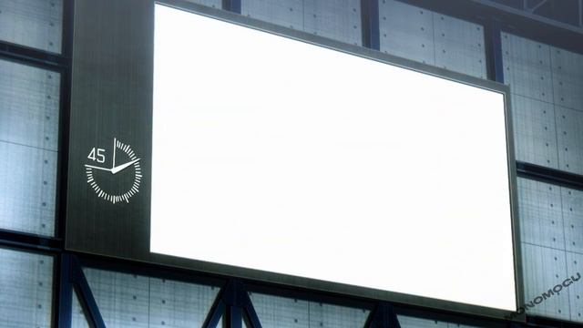 Burn The House Down [ AMV - Mix ] Anime Mix