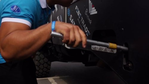 Шёлковый путь