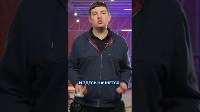 Как вести трубы правильно?