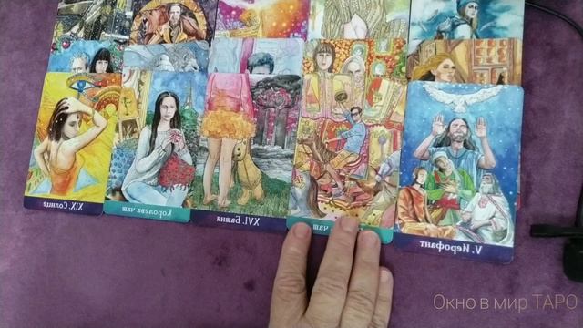 ?? Мысли мужчины о тебе, которые он хранит в тайне?????‼️