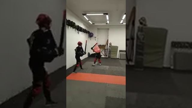 Тренировка 10.01.2023 (2)