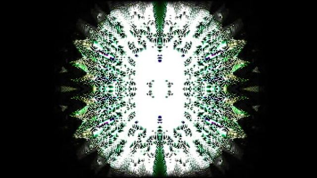 Peter Meatman & Philowz'O - Autumn At The Beach (Dellife Remix)