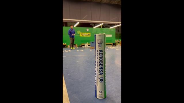 Баребушки #5 /приколы/видосы/смешные видео