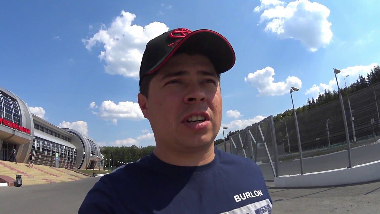 8 Открытый чемпионат по пахоте г Саранск, Мордовия Часть 1  Сезон 2019