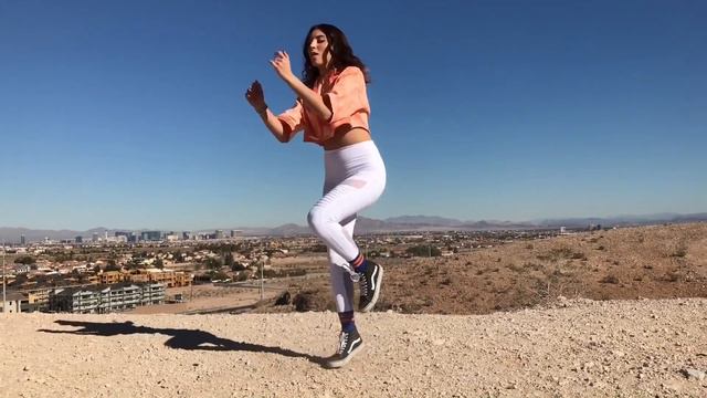 Sash! ft.Boy George -Run