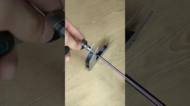 Полезные Советы #shorts