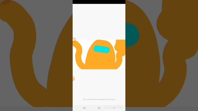 Амог ас.Серия 2.Нападение зомби.Часть1.#shorts Полная анимация уже на канале!