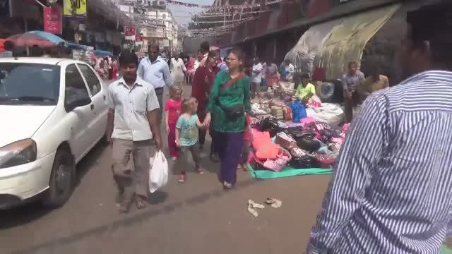 Музей в Kolkata