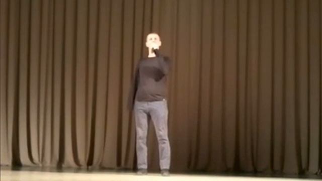 Вячеслав Китаев - Стихотворения