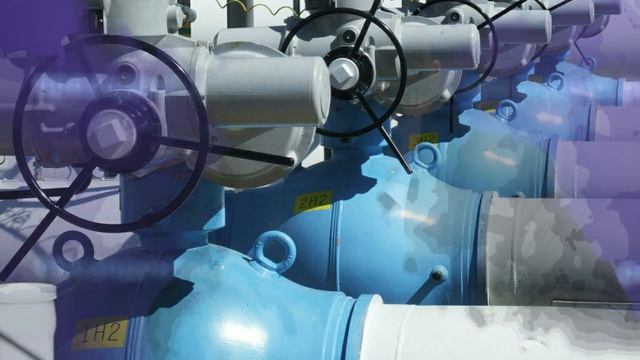 Вот это финт! Тактика Путина посеяла в Европе ХАОС __ А теперь следите за руками.mp4